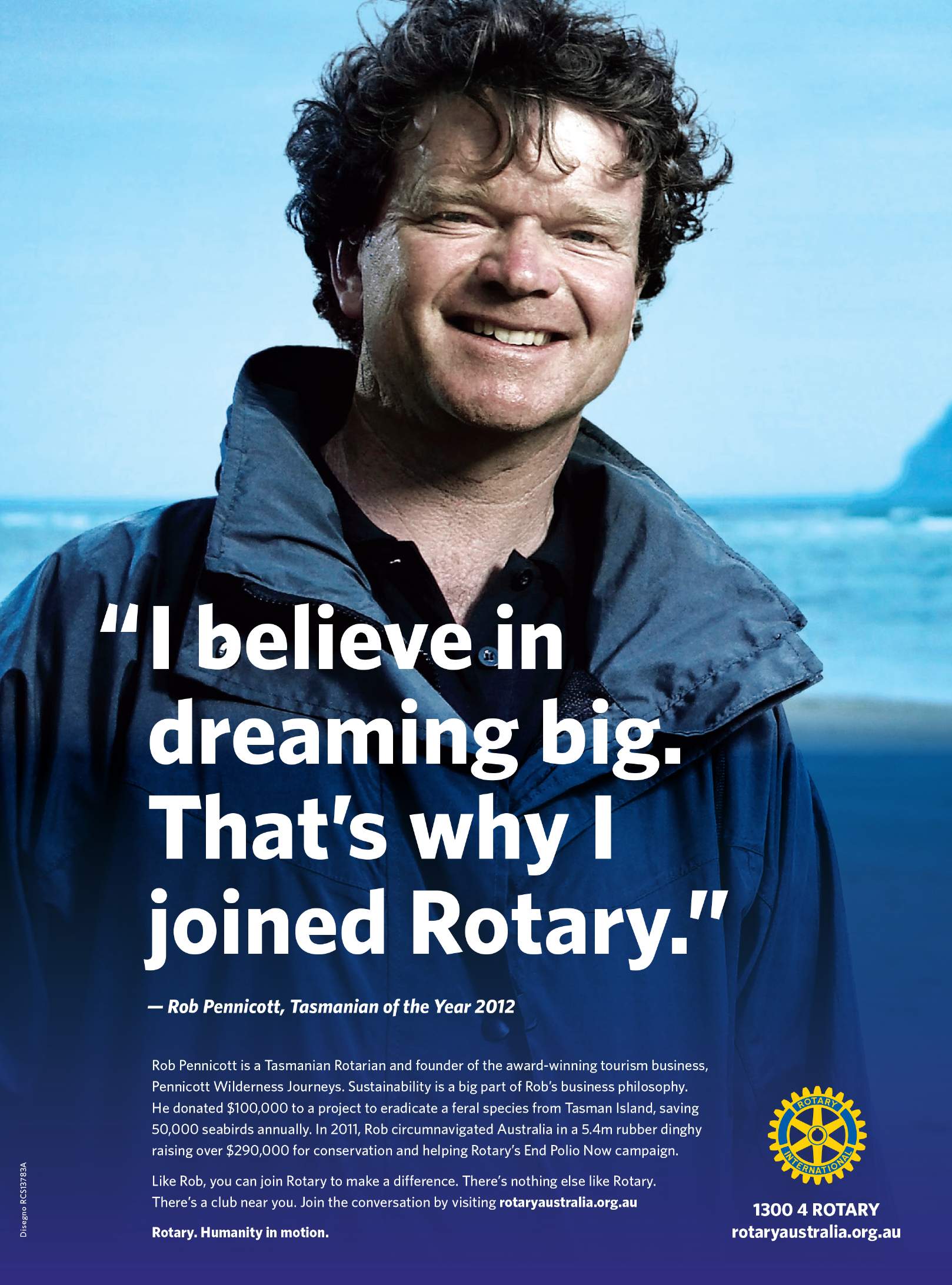 Membership – Rotary Club of Narre Warren